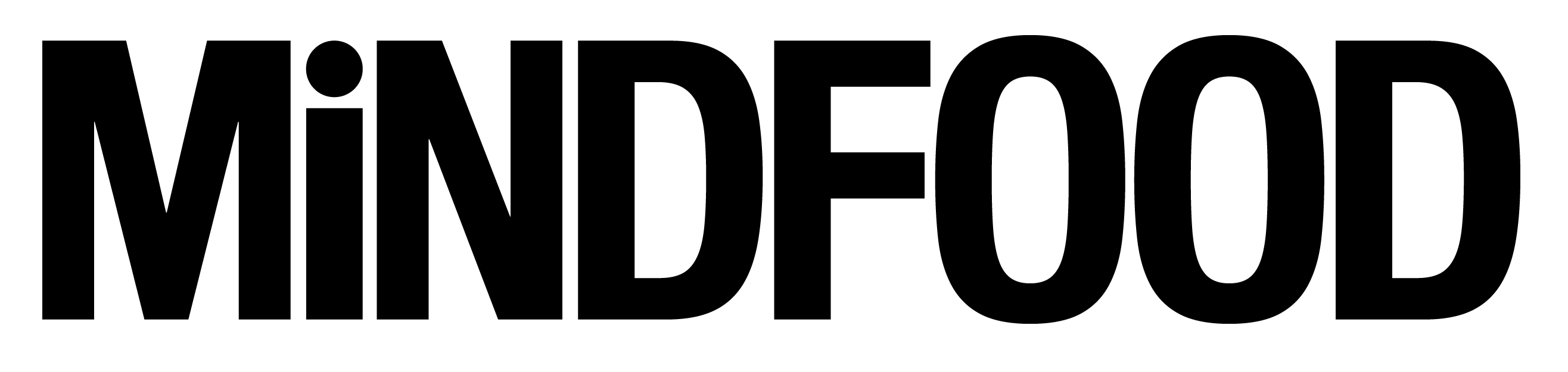 Ladies' Film Night - Exclusive to Newmarket - Rialto Cinemas