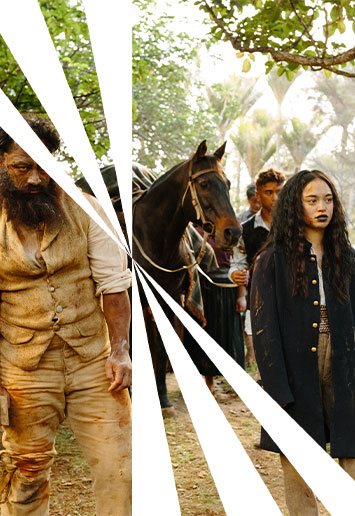 Nziff22 We Are Still Here - Rialto Cinemas