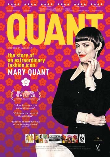 Quant - Rialto Cinemas