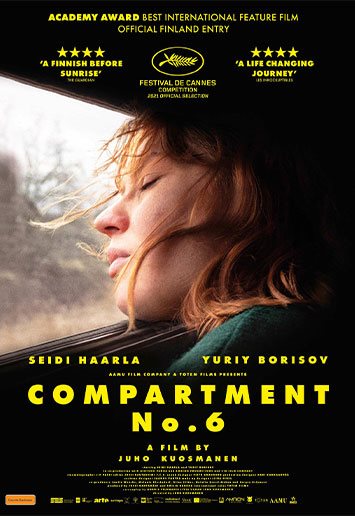 compartment-no-6-rialto-cinemas