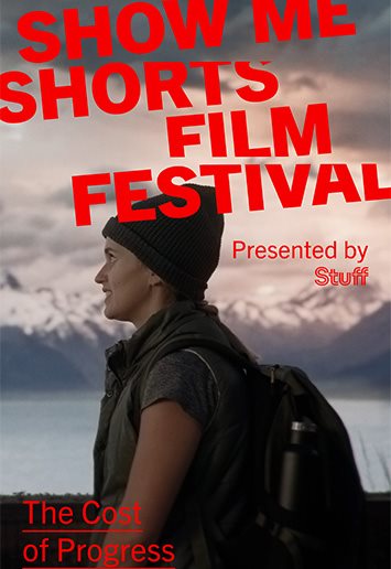 Show Me Shorts 2022: The Cost Of Progress - Rialto Cinemas