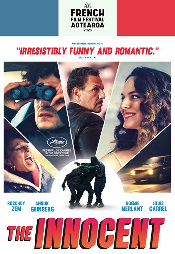 Fff23 The Innocent - Rialto Cinemas