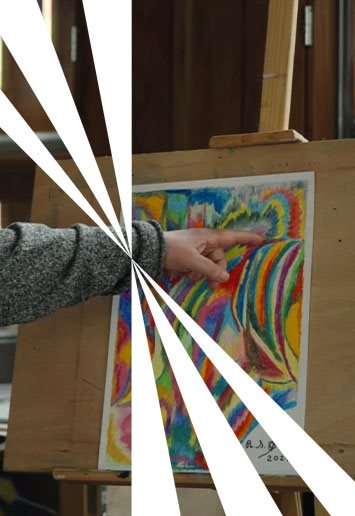 NZIFF23 On The Adamant - Rialto Cinemas