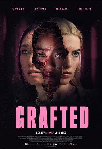 Grafted - Rialto Cinemas