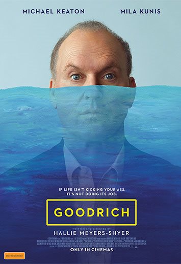 Goodrich - Rialto Cinemas